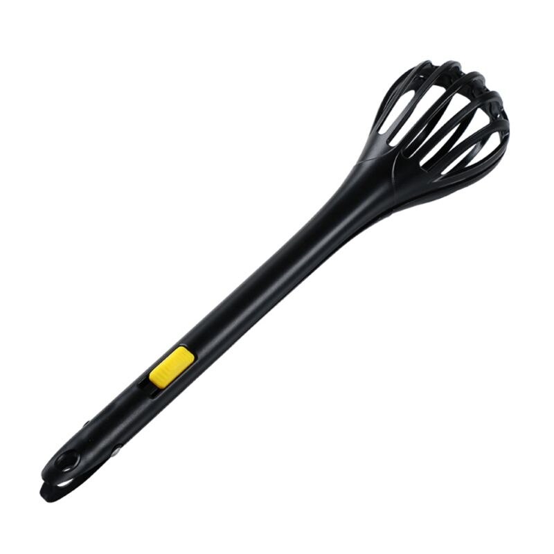 Tong Egg Whisk Egg Tools Beater Whisker Food Tong ... – Vicedeal