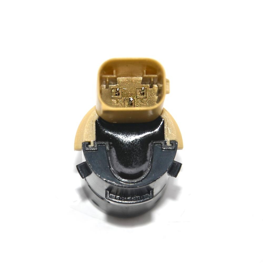 AP02 Pdc Parking Sensor Voor Peugeot 307 307CC 100... – Vicedeal