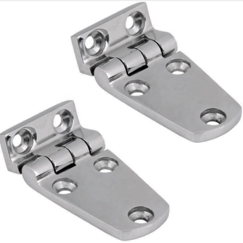 Stainless Steel 316 304 Compression Deck Hatch Mar... – Grandado