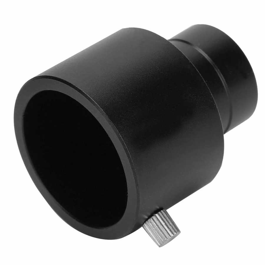 Telescope Adapter Astronomical Telescope Adapter 0... – Grandado