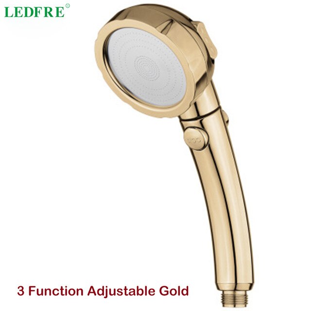 Ledfre spa negative ion helseforsterker spare vann... – Grandado