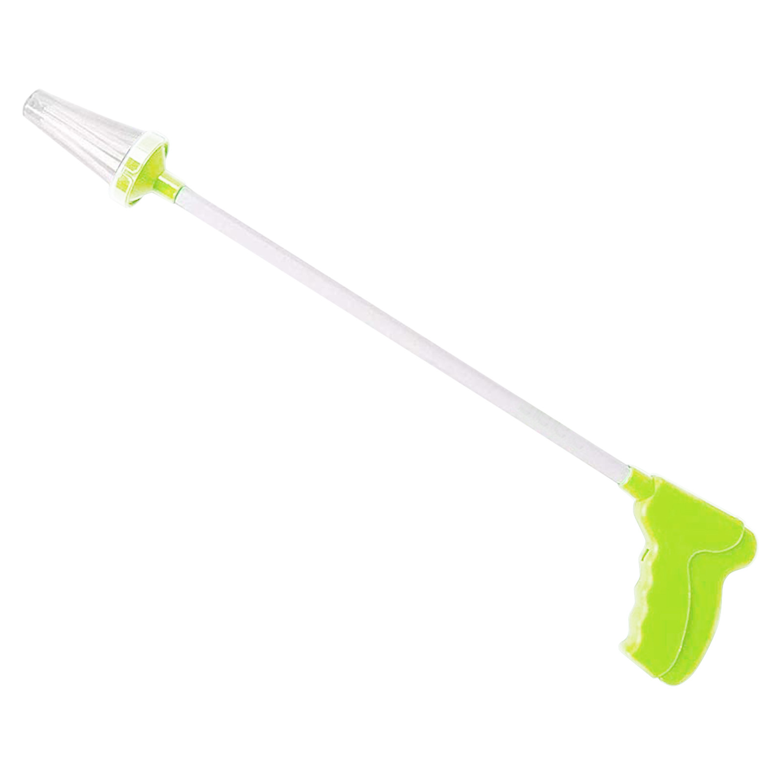 Spider Long Arm Handle Pick Up Tool Wasp, praying ... – Grandado