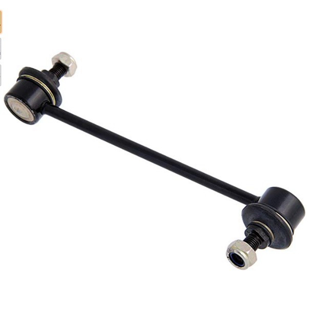 Rear Stabilizer Bar Linkage Assembly 48830-06020 F... – Grandado