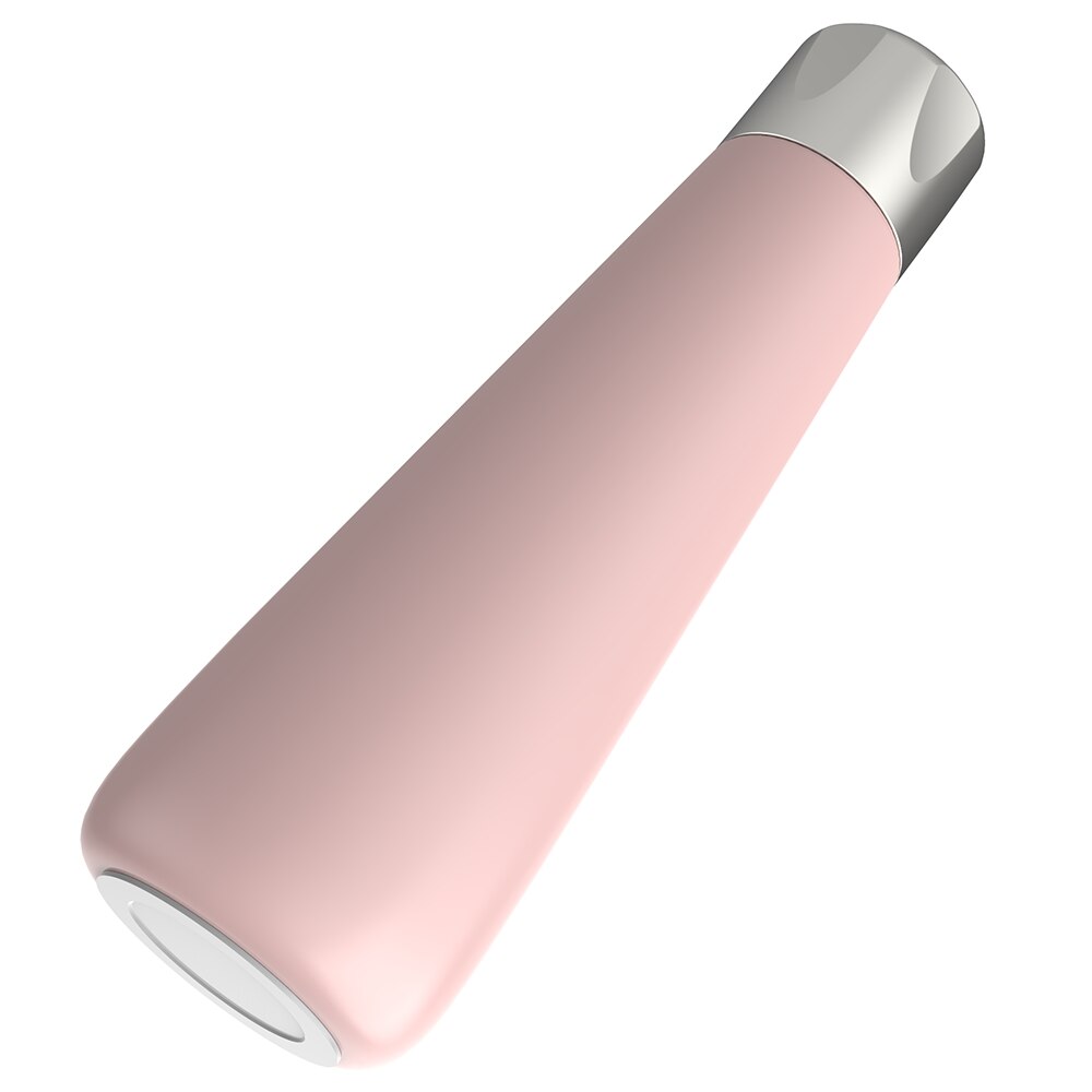 400Ml Stainless Steel Water Cup Smart Bottle Remin... – Grandado