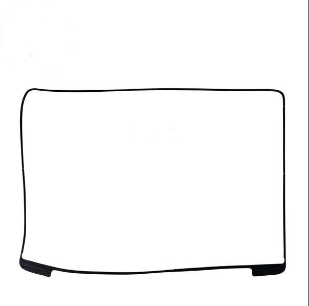 Macbook Pro A1398 15 Lcd-scherm Bezel Rubber Midde... – Vicedeal