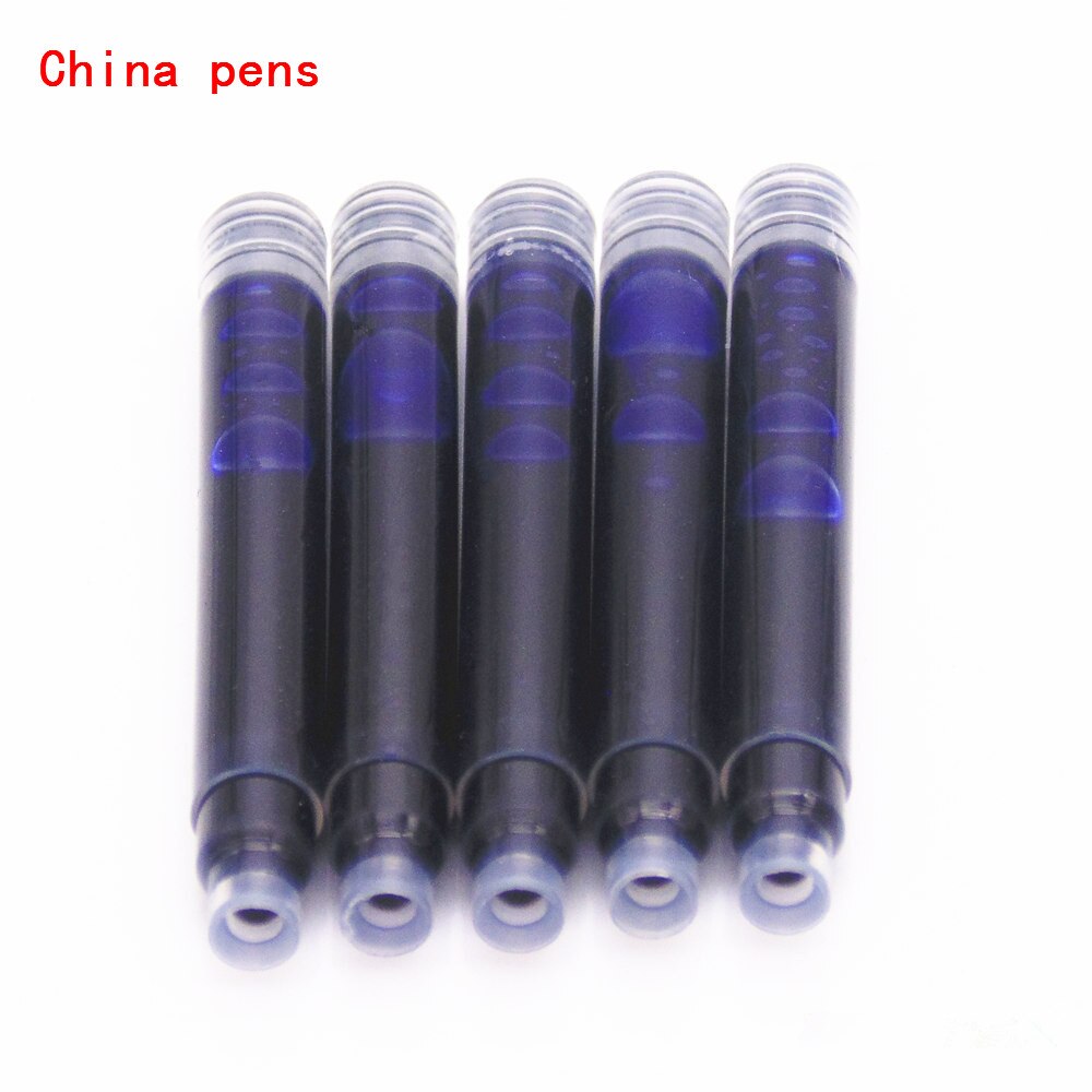 Luxury Jinhao 994 Students office stationery Fine ... – Vicedeal