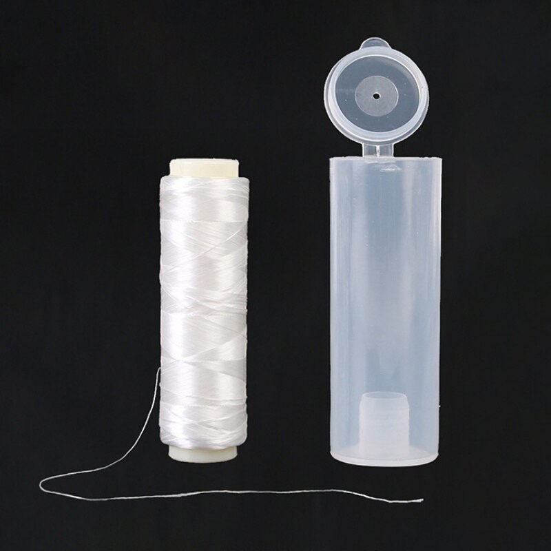 0.25MM 100M Fishing Lines Tensile Polyester Bait E... – Vicedeal