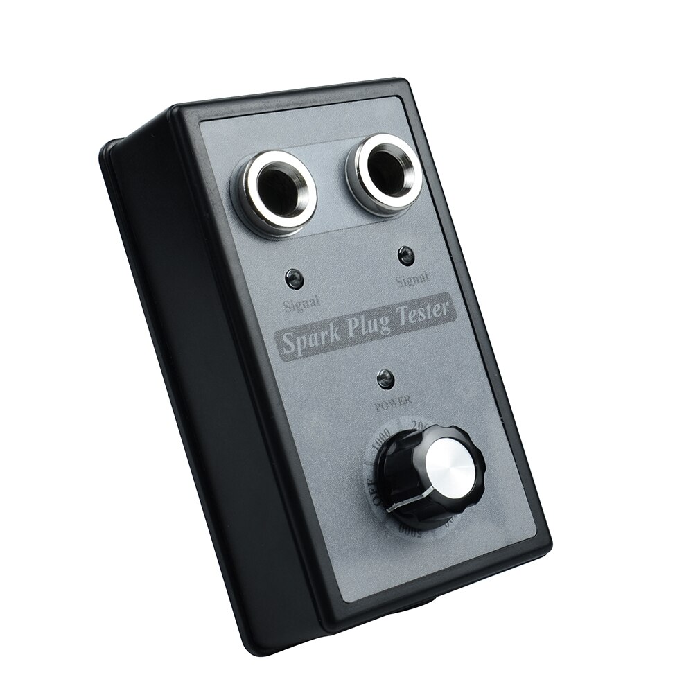 Car Spark Plug Tester IgnitionTesters Automotive D... – Vicedeal