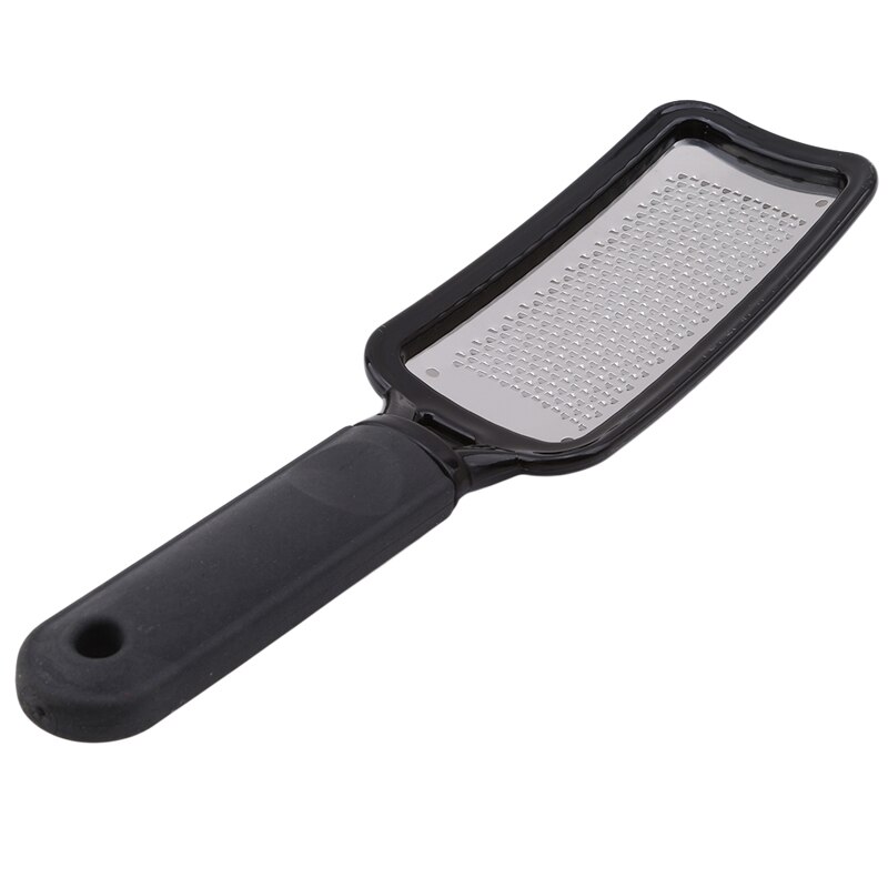 1Pcs Hak Bestand Rasp Voor De Voet Voeten Pedicure... – Vicedeal