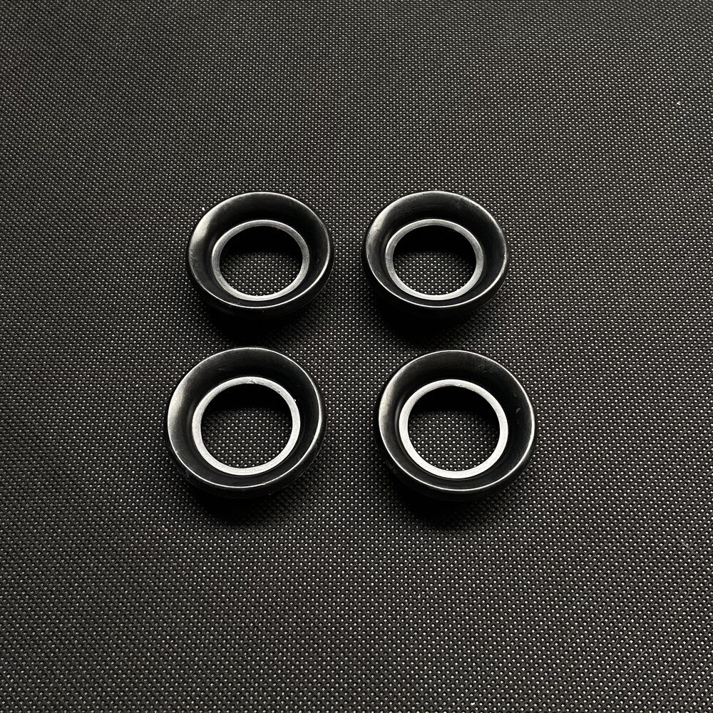 10966aa030 icp spark plug tubo juntas de vedação s... – Grandado