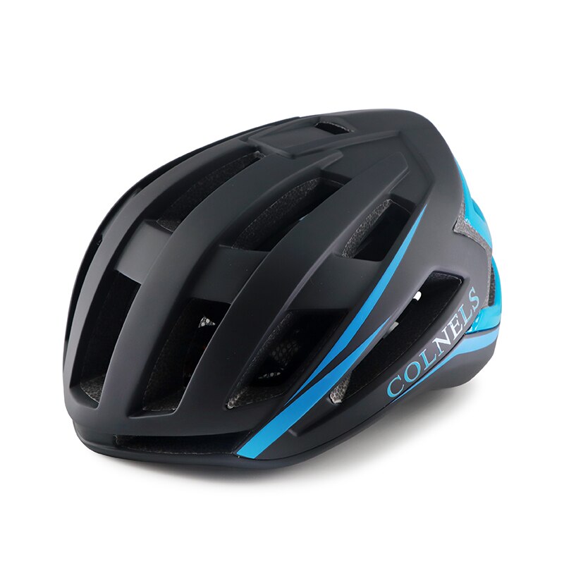 Fietshelm Mountain Veiligheid Lichtgewicht Enduro ... – Grandado