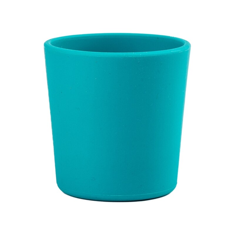 Thickened Anti-scalding Baby Learning Feeding Cups... – Vicedeal