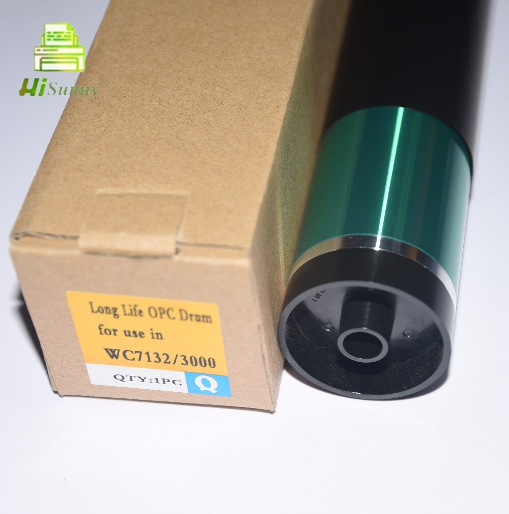 Cylinder for Xerox WorkCentre 7132 7232 7242 WC713... – Grandado