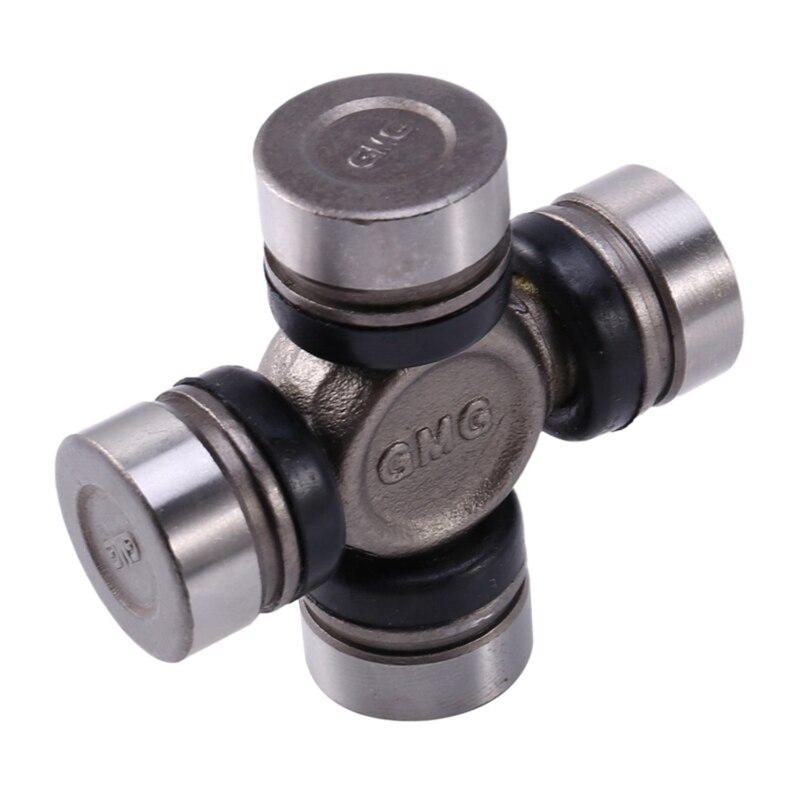 Front/Rear Uni Universal Joint for TOYOTA HILUX 4W... – Grandado