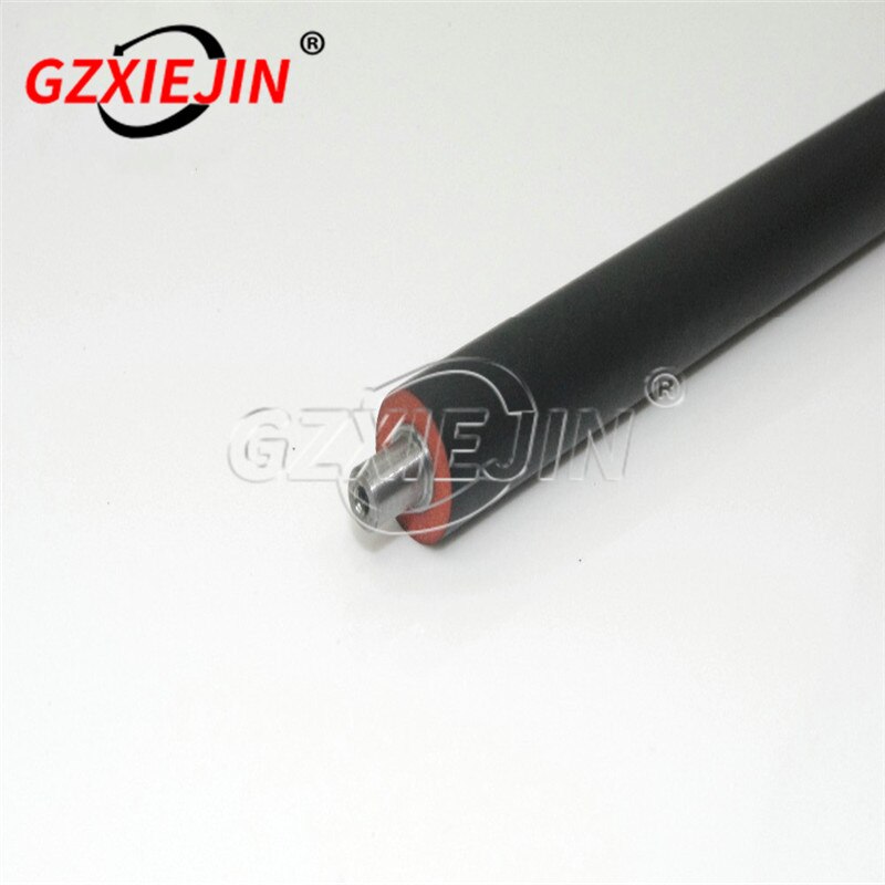 1Set JC66-01079A JC66-01663A JC66-01664A Druk Roll... – Grandado