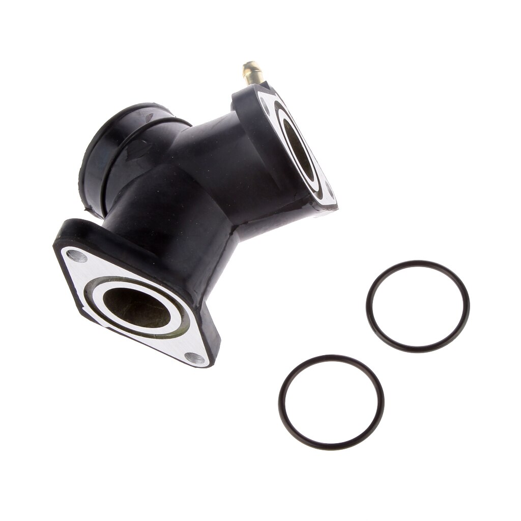 Interface Carburetor Adapter Glue Spare Parts For ... – Grandado