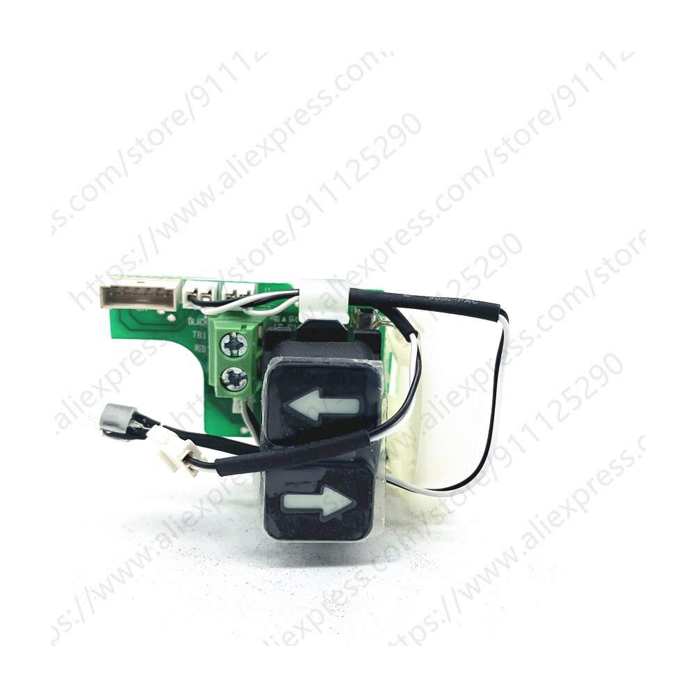 Genuine Switch For Makita DF010D DF012D DF010DSE 6... – Vicedeal