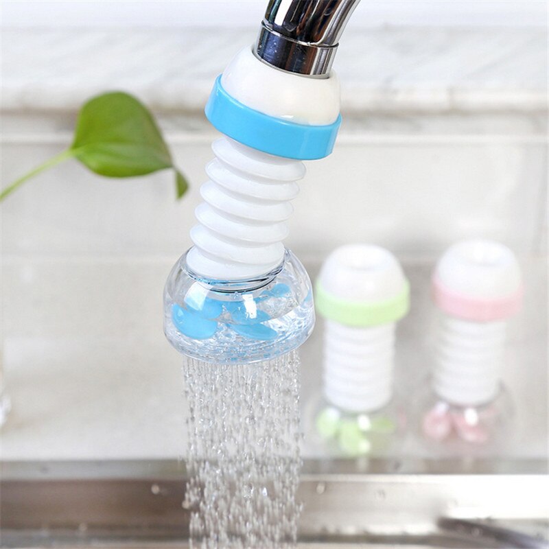 360 Graden Thuis Draaibaar Water Waskolf Swivel Ho... – Grandado