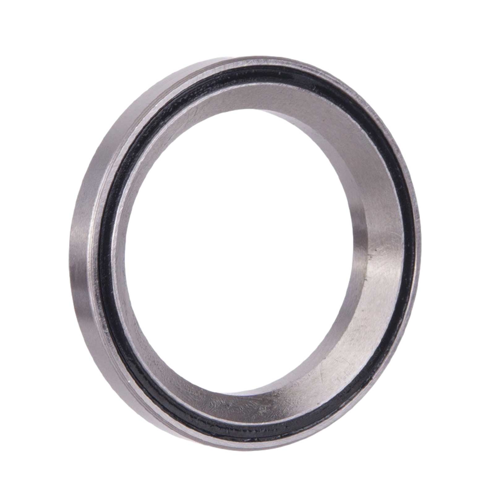 Bicycle Headset Bearing Mountain Bike Headset Bear... – Grandado