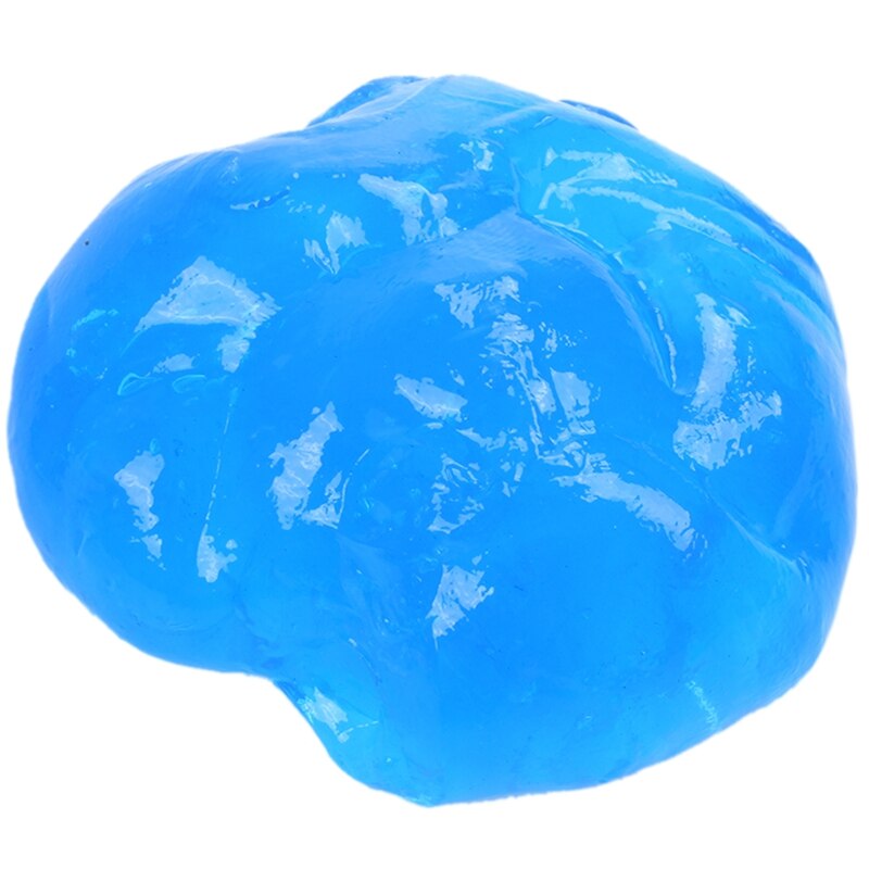 ic Cleaning Gel Putty Car Keyboard Console Laptop ... – Grandado