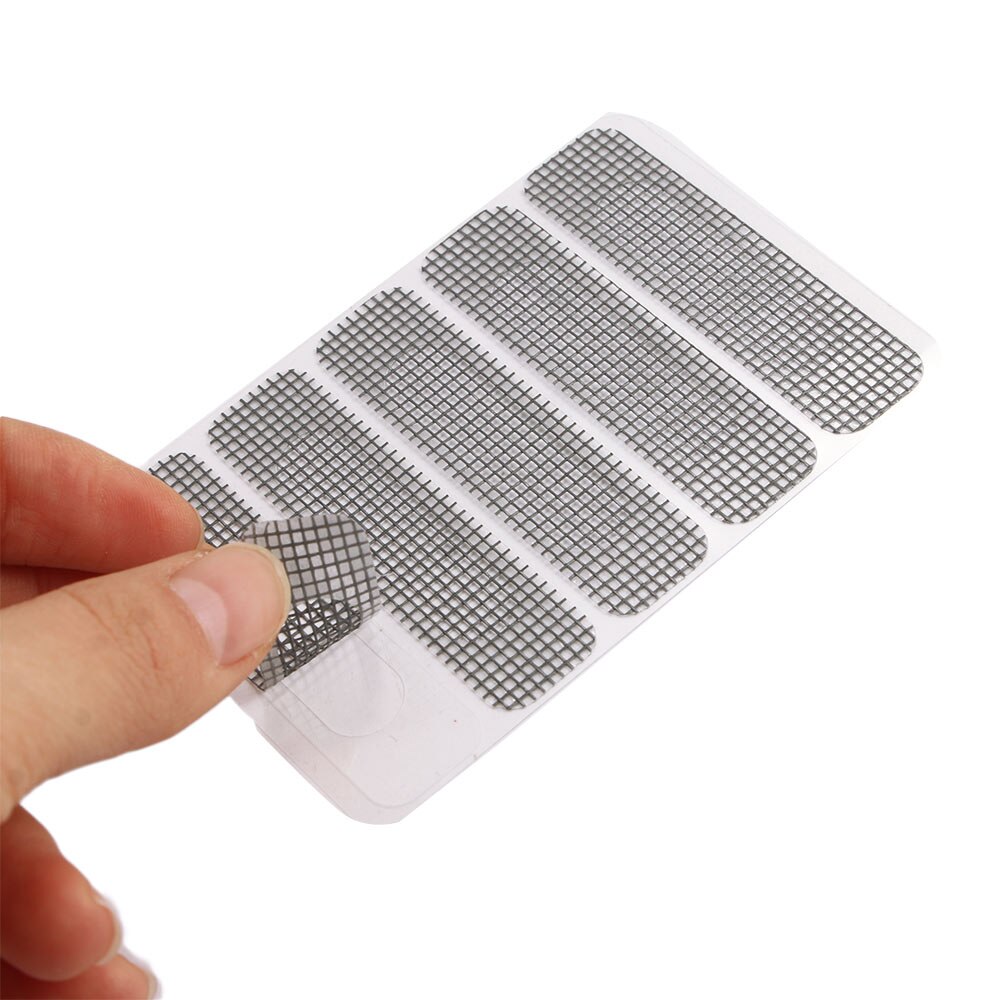 Practical Anti-insect Fly Door Window Mosquito Scr... – Grandado