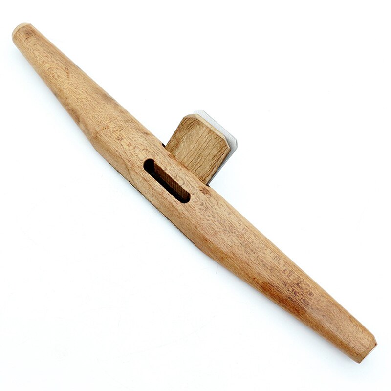 Woodworking Wooden Slotted Plane DIY Carpenter Pla... – Vicedeal