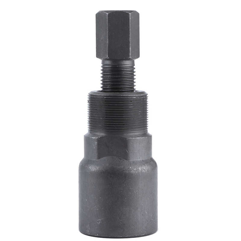 Flywheel Stator Magneto Puller Remover Removal Ext... – Grandado