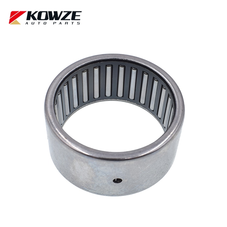 2 uds nudillo teniendo para Mitsubishi Pajero Montero II V32 V43 1991 ...