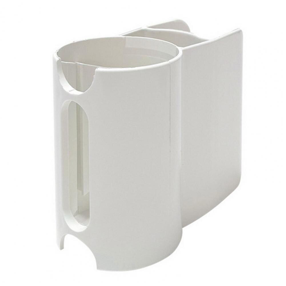 Storage Holder Attachment Clip for Dyson V10V11 Co... – Grandado