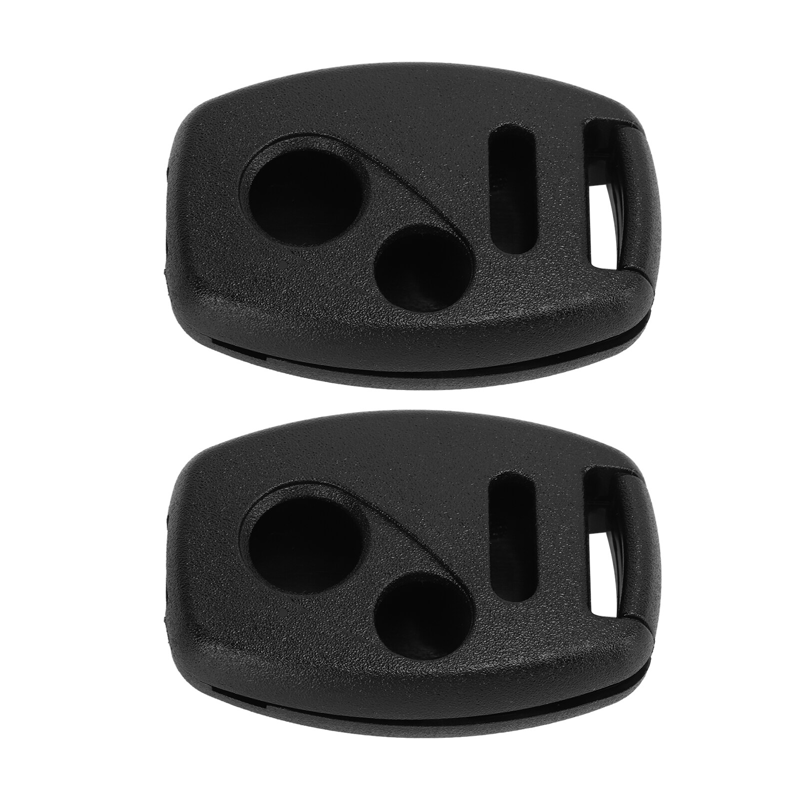 Keyless Entry Remote Shell Wearproof Auto Key Fob ... – Vicedeal