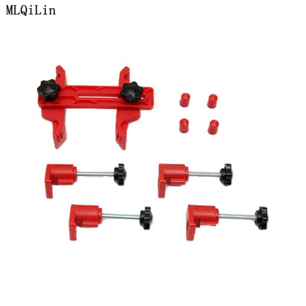 Universal Cam Cam Shaft Lock Bracket Car Engine Ca... – Grandado