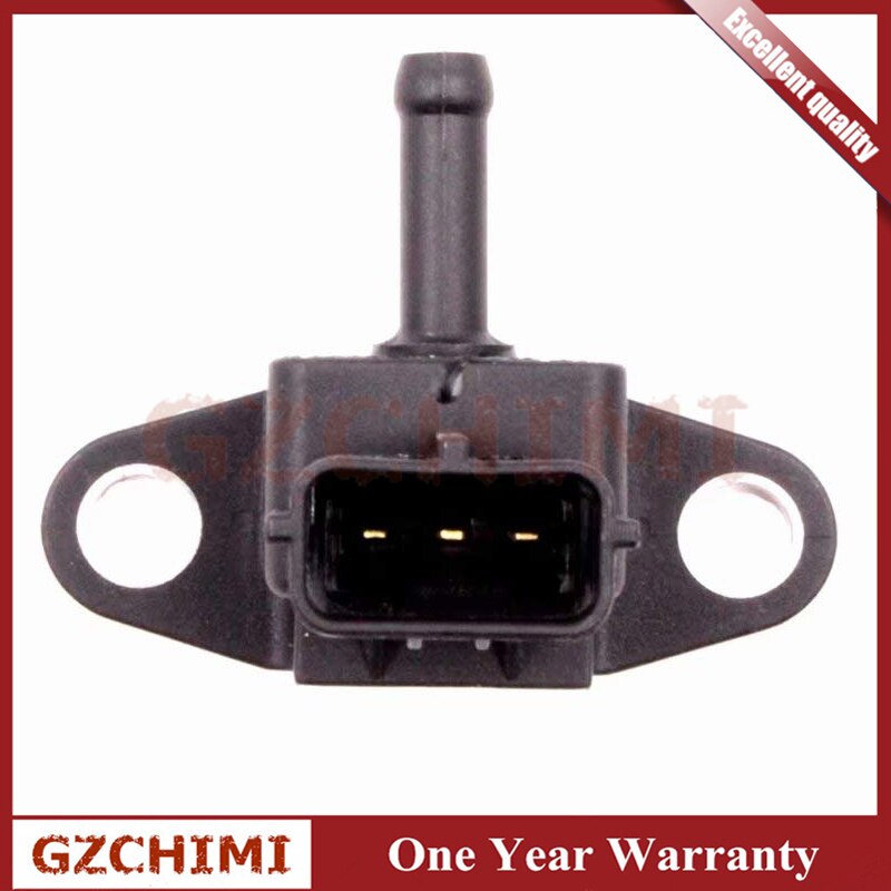 89421-60030 Motor- KARTE Sensor Für Toyota Hilux S... – Grandado