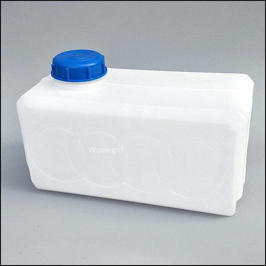 Wooeight Plastic Fuel Tank Portable Multi-function... – Vicedeal