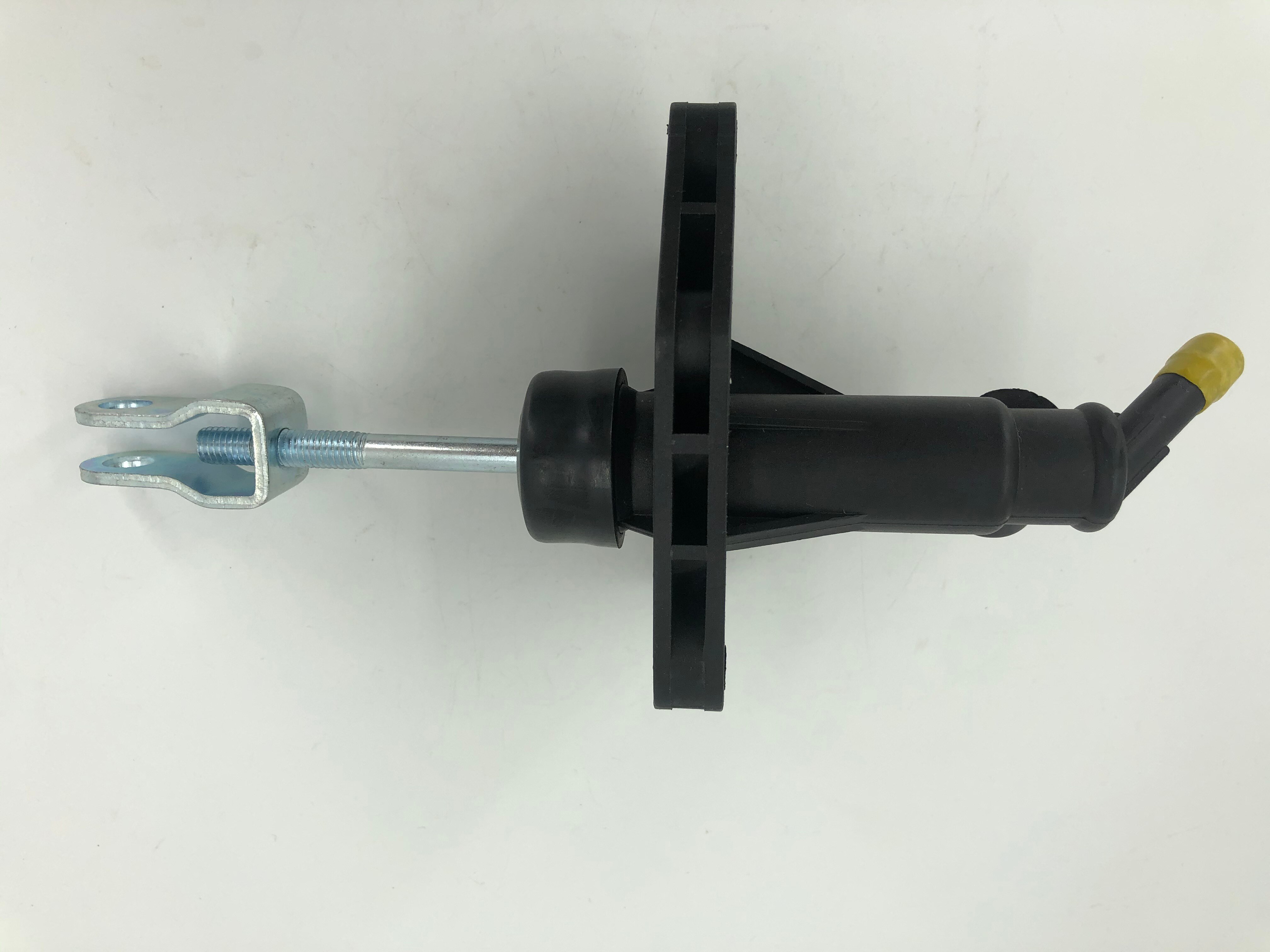 Clutch master cylinder 41610-26000 41610-26090 416... – Grandado