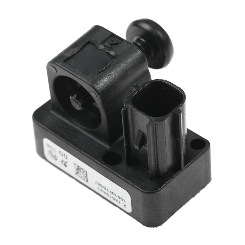 Crash Sensor For GMC Chevrolet 13519421 Car Access... – Vicedeal