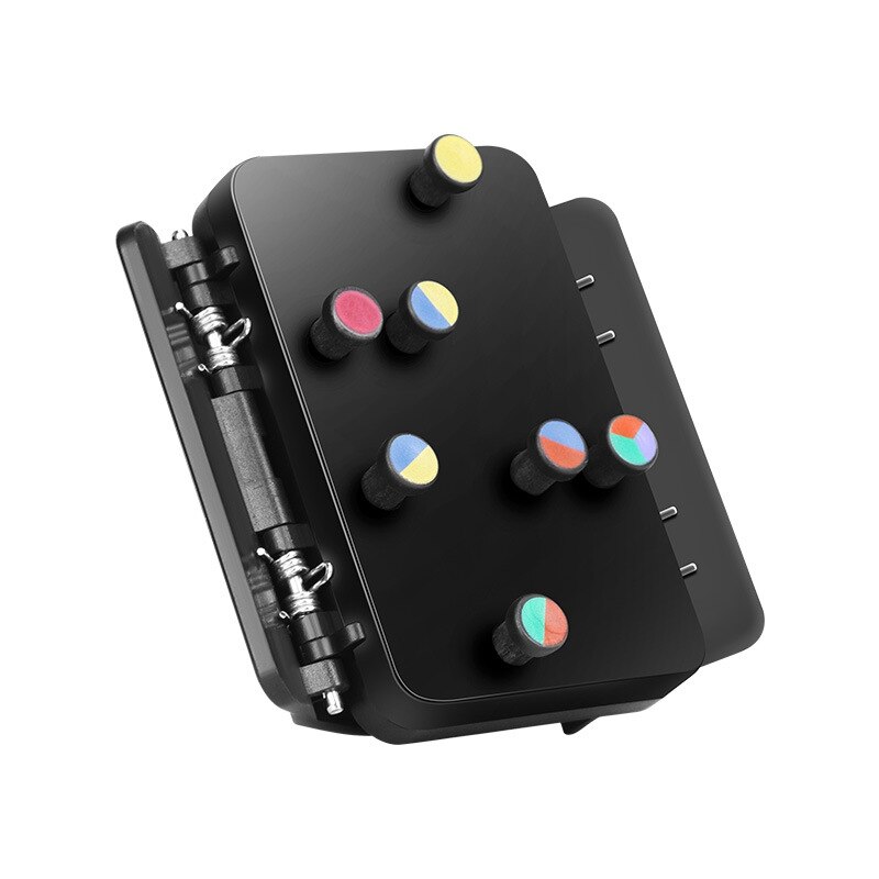 Ukulele Learning System Practrice Aid Portable Uku... – Vicedeal