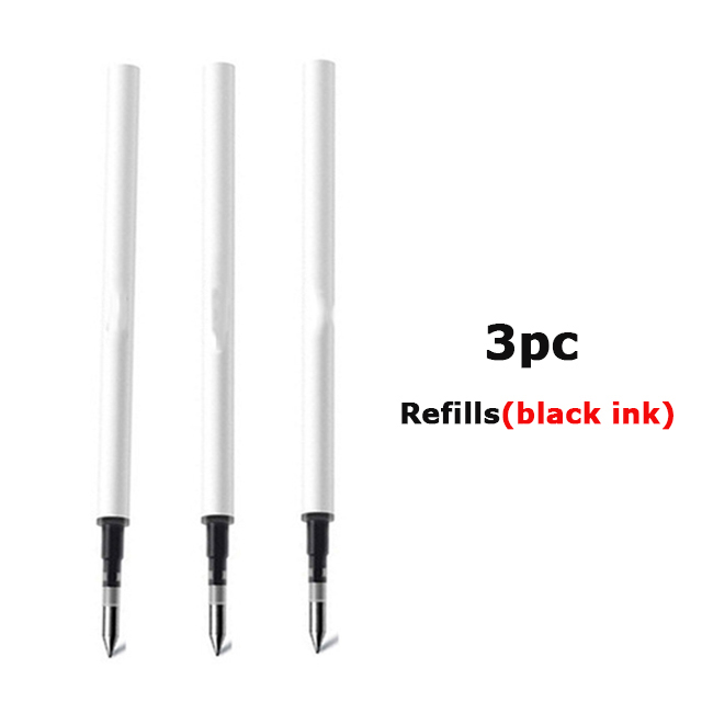 Stylo de signature Original Xiaomi Mijia 9.5mm sty... – Grandado