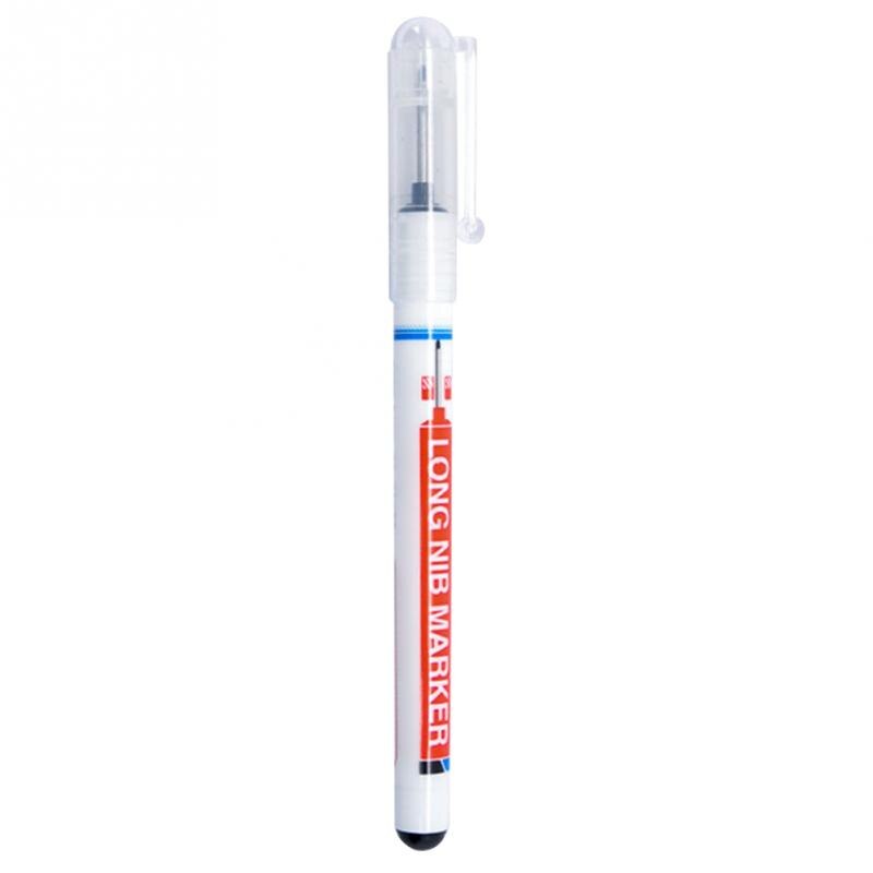 20mm Quick Drying Marker Pen Processing Deep Hole ... – Grandado