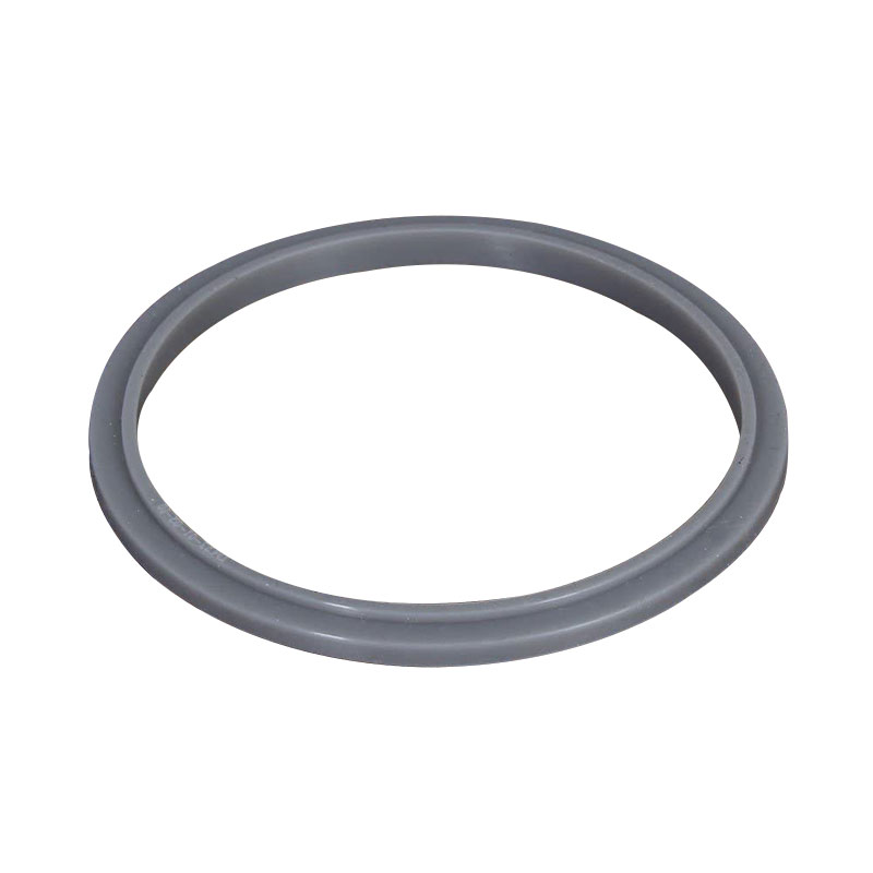2Pcs Blender Parts Gasket Seal Rings Spare Replace... – Grandado