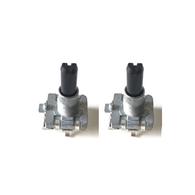 2pcs ASX7004 Pot Switch Variable Resistor For VSX-... – Grandado