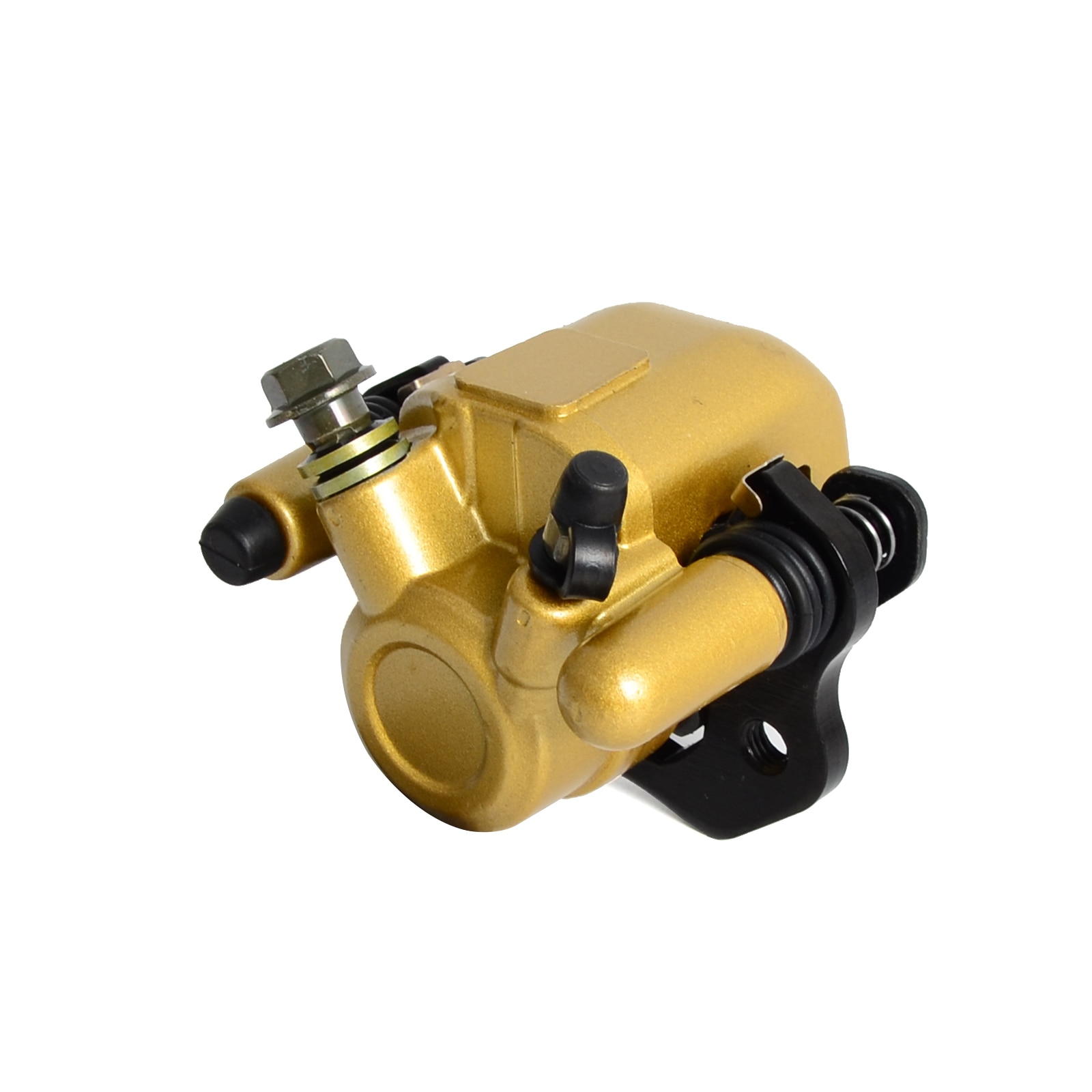 Carter Talon 150 Go Kart Buggy Linksvoor Remklauw ... – Vicedeal