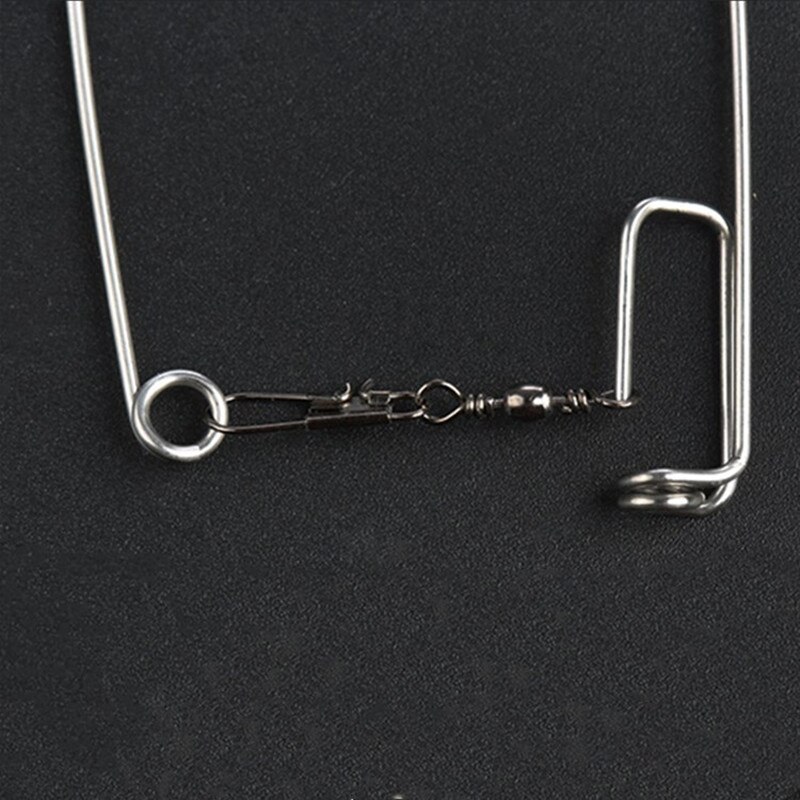 Automatic Full Speed Fishing Hook for Lazy Person ... – Grandado