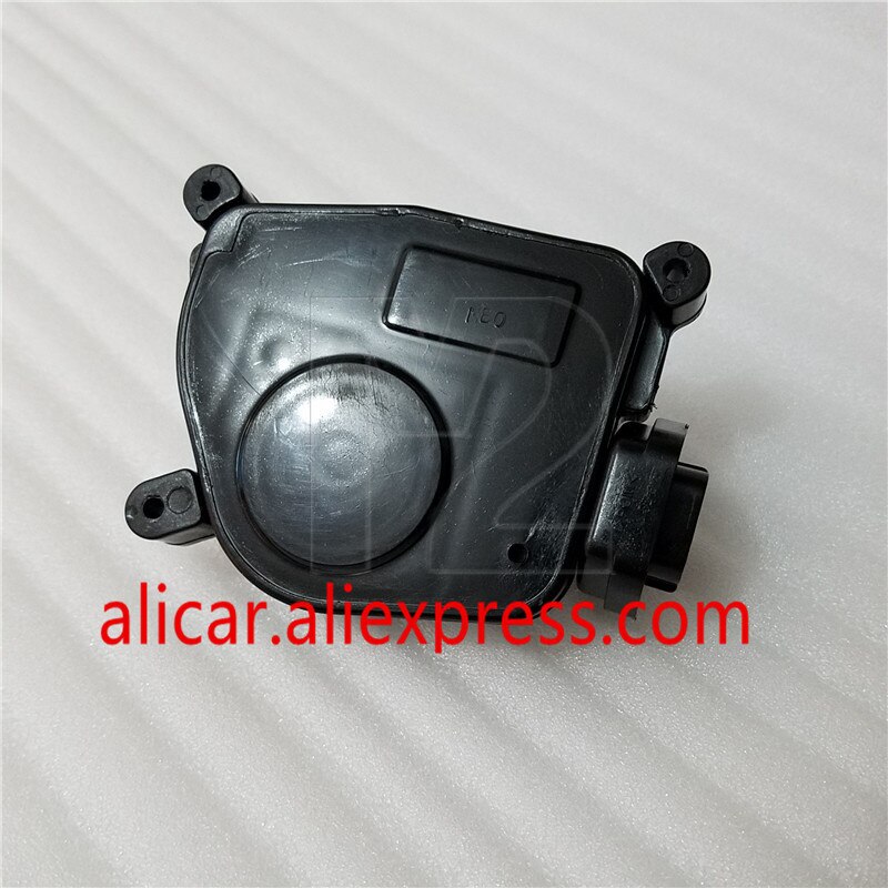 Dla Tucson 04-08 ogon zatrzask robić drzwi centrum... – Grandado