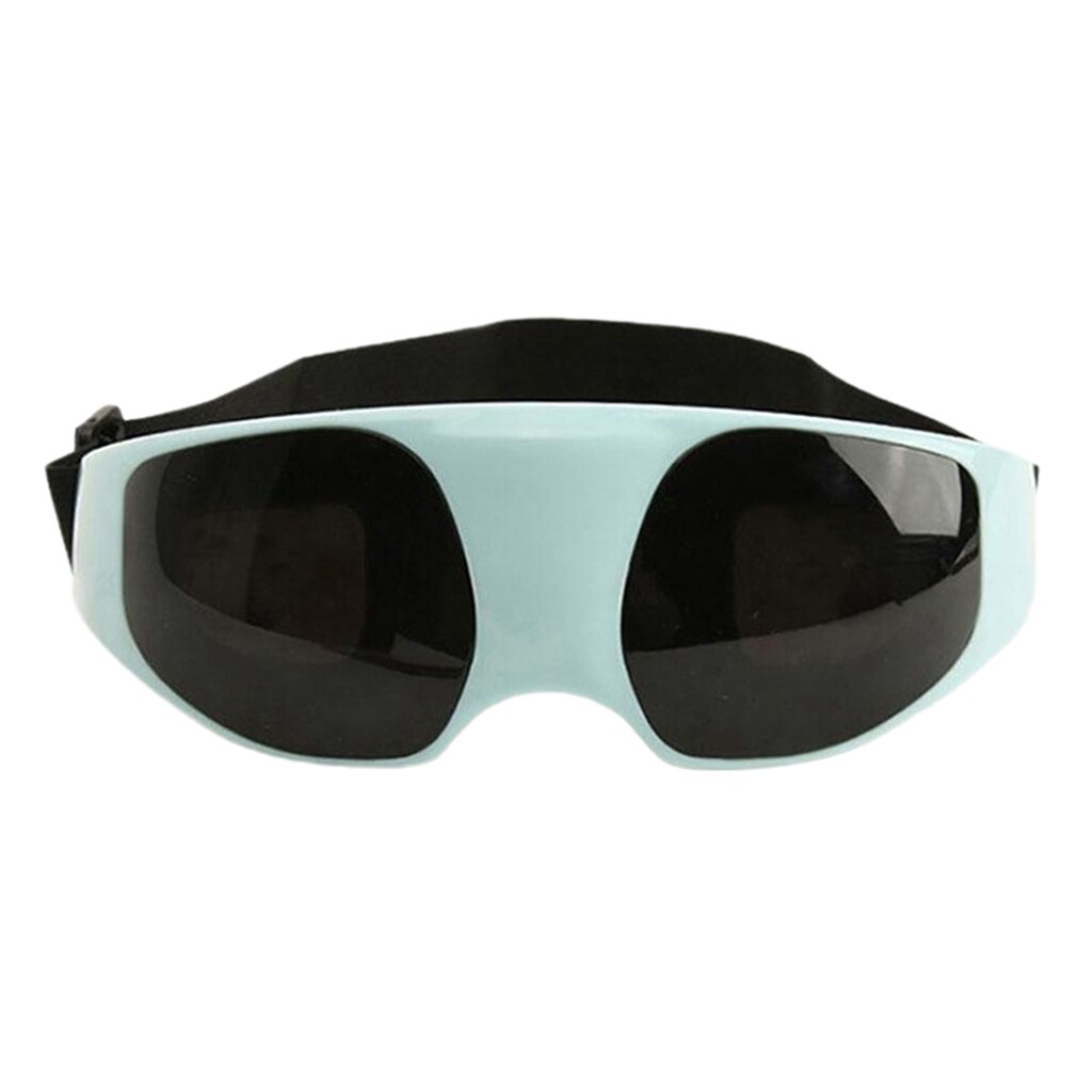 Ojo relajarse masajeador para tratamiento de acupr... – Grandado