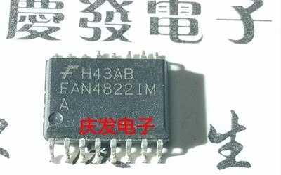 TSA5059 TSA5059T FAN4822 FAN4822IM MMPQ3906 MMPQ29... – Grandado