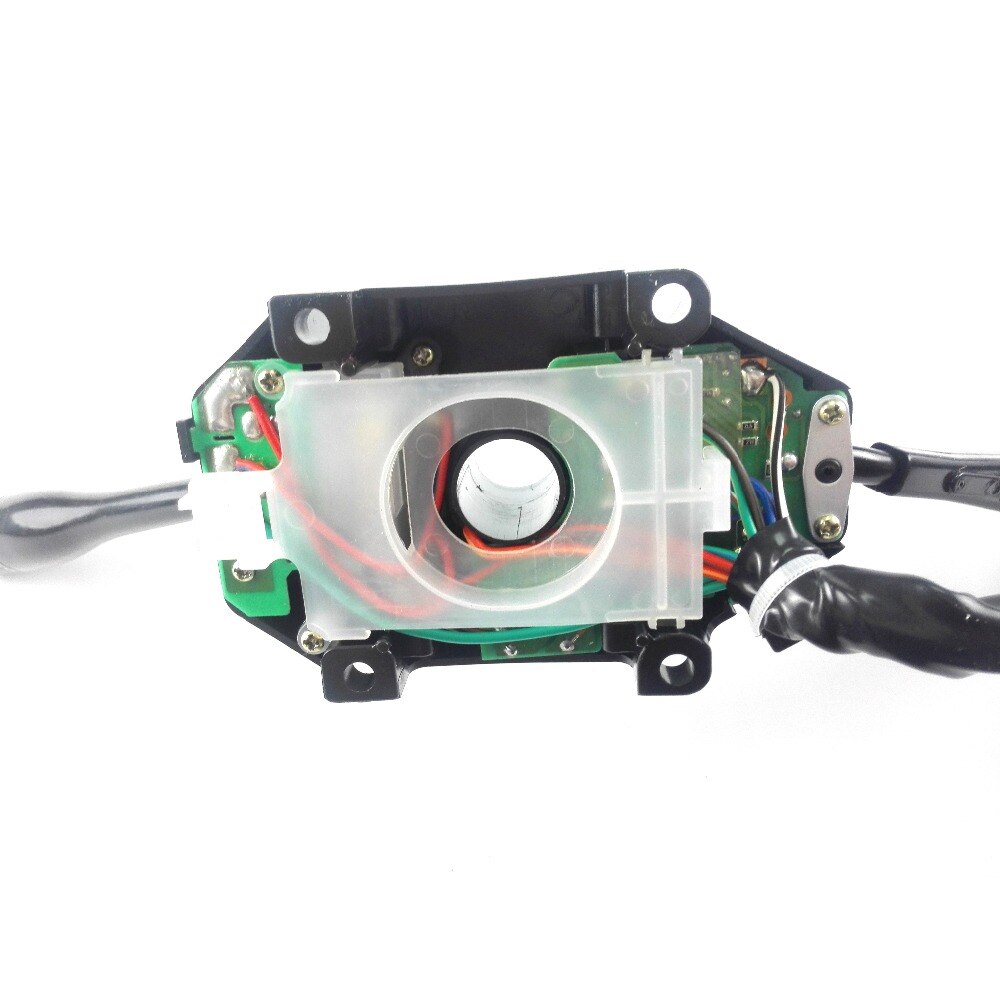 Headlight Wiper Switch for Mitsubishi L300 DE90 MB... – Vicedeal