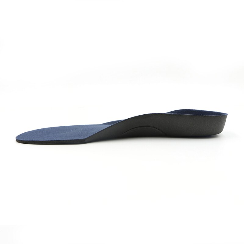 Arch Support Insole Heel Valgus Inner Outer XO-sha... – Vicedeal