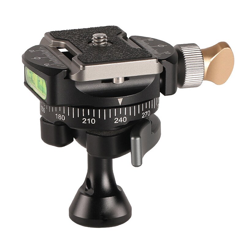 FBC-25 Panoramic Inverted Spherical Gimbal Mobile ... – Grandado