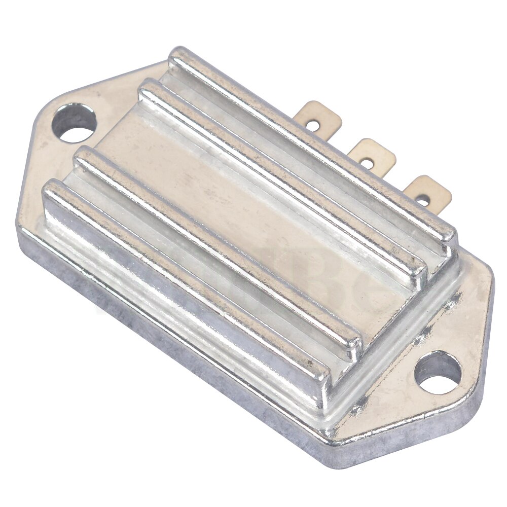 Rectifier Regulator Voltage Regulators for Kohler ... – Grandado