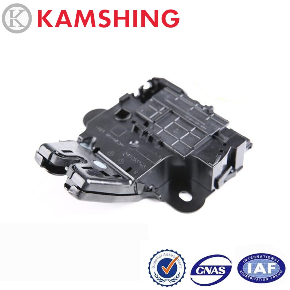 CAPQX For Cruze Aveo Malibu For Buick Excelle Rega... – Vicedeal